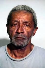 Dwight Washington DUI Settlement: City Coughs Up $6.25 Million For ...