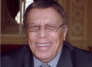 Harry Porterfield, Venerable TV Newsman, Out At WLS-Channel 7 ...