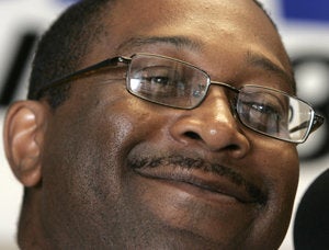 Todd Stroger Called 'A Little Stupid And A Lot Lazy' By Own Ward Worker ...