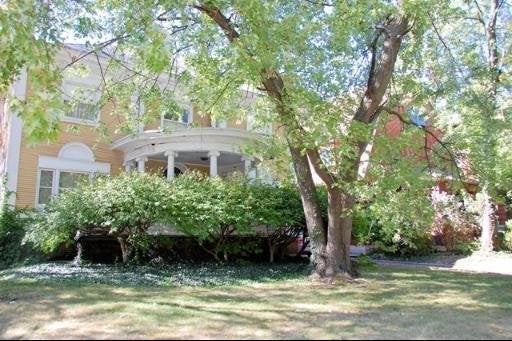 George Blossom House: $110,000 Chopped Off Asking Price Of 'Bootleg ...