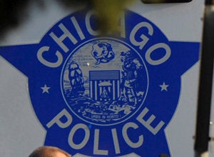 Chicago Police Corruption: More Cops Plead Guilty In SOS Probe ...