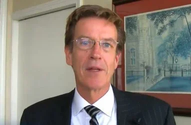 Ed Scanlan's Instagram, Twitter & Facebook on IDCrawl