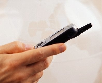 872 New Chicago Area Code Goes Live This Week | HuffPost Chicago