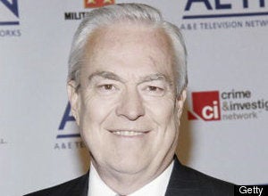 Bill Kurtis, Walter Jacobson Reuniting To Anchor CBS 2 News | HuffPost ...