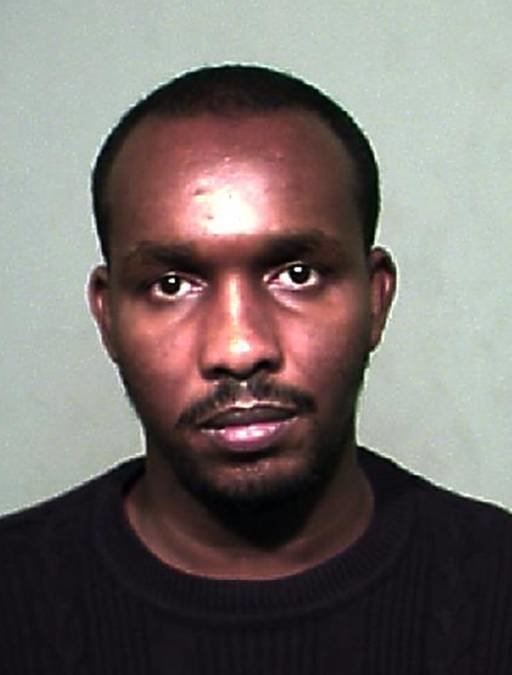 Mahad Ali Hassan Charged With Arson In Fatal Rogers Park Blaze ...