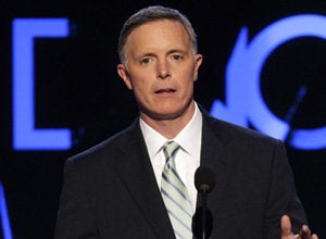 Dan Hynes To Make 'Major Announcement' | HuffPost Chicago