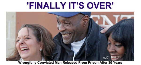 The Memorable Pictures That Told Chicago's Big, Splashy Stories Of 2013 ...