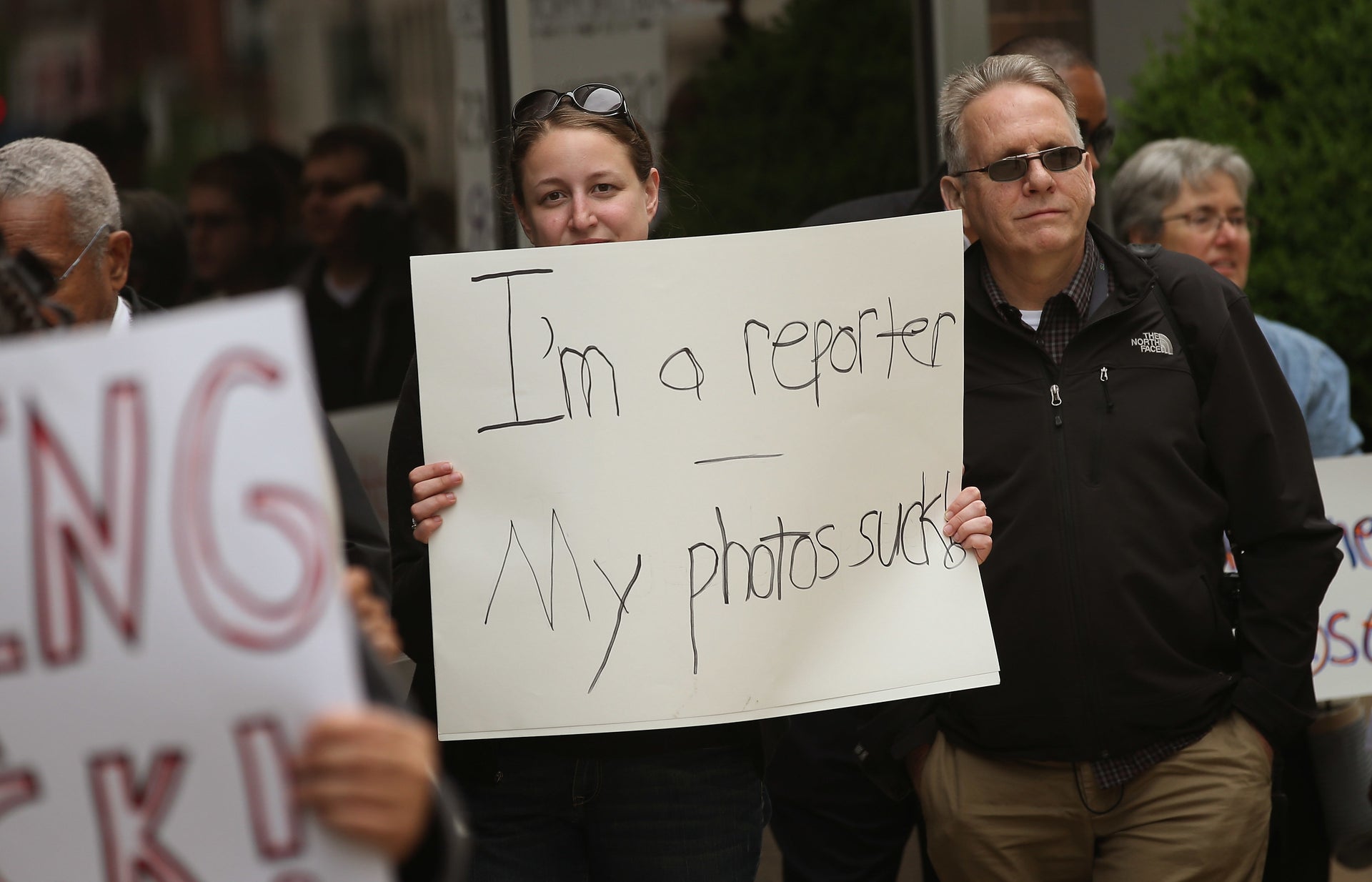 Best Chicago Photos Of 2013: 50 Shots Of Our Stunning City | HuffPost ...