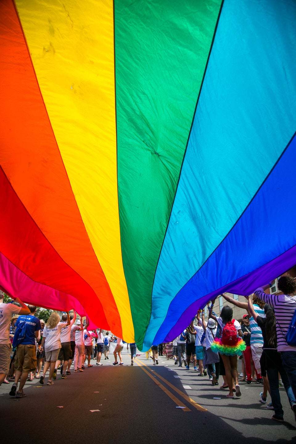 Best Chicago Photos Of 2013: 50 Shots Of Our Stunning City | HuffPost ...