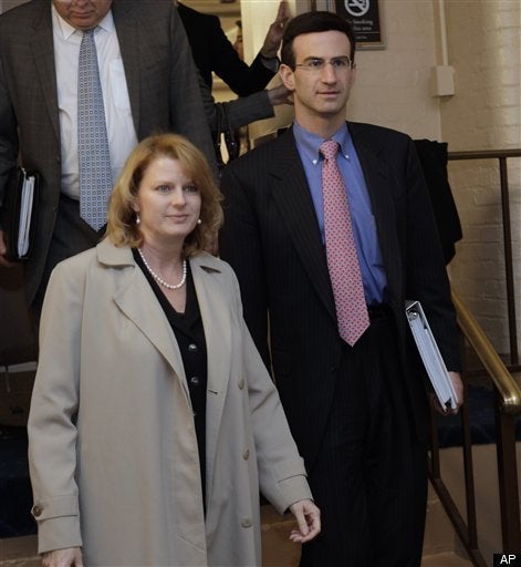 Melissa Bean And Deborah Halvorson Say They Will Vote 'Yes' On Health ...