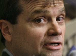 Mike Quigley, Chicago Congressman, Works Garbage Truck, Bar, Hot Dog ...