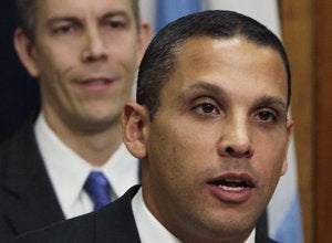 Ron Huberman, Chicago Public Schools CEO, Buys $898K North Side Home ...