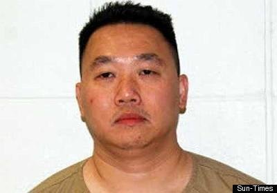 FBI Agent Led Double Life In Organized Crime: Investigation | HuffPost ...