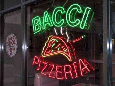 Bacci Pizza Owner Robert Di Diana Pleads Guilty To Arson | HuffPost Chicago