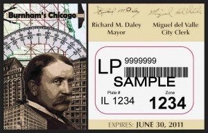 Clerk's Office Extends City Sticker Deadline To July 30th | HuffPost ...
