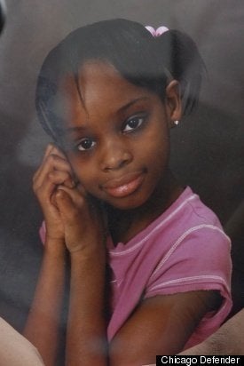 Mya Lyons Murder Unsolved Two Years Later, Vigil To Be Held Today ...