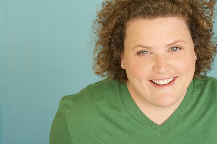 Comedian Fortune Feimster Brings The Funny To Chicago's Lincoln Lodge ...