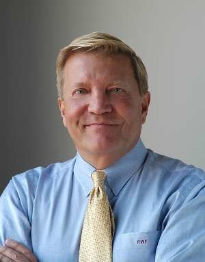 Ald. Robert Fioretti Won't Run For Mayor Following Cancer Diagnosis ...