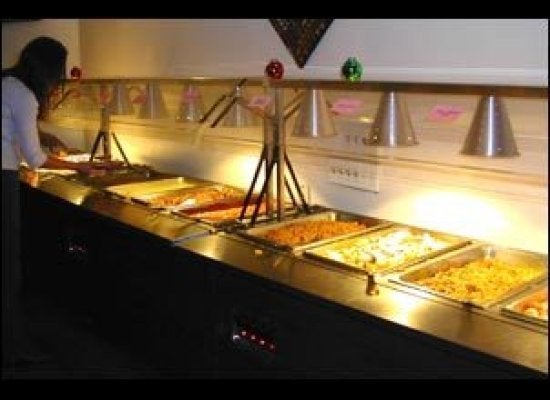 Chicago's Best Indian Restaurants (PHOTOS) | HuffPost Chicago