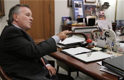 Daley Appoints Aldermen: Tim Cullerton, Jason Ervin, Shirley Newsome ...