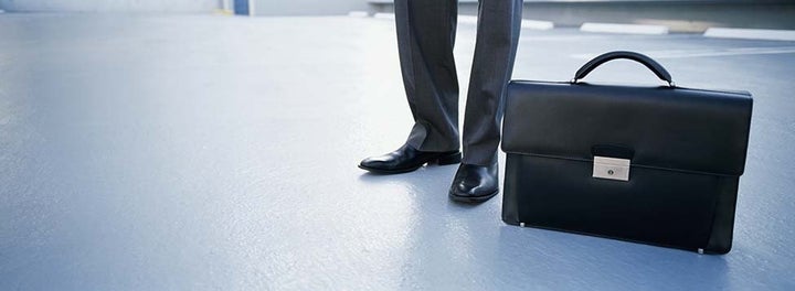 Sixing 'Steve' Liu Faces Charges Of Exporting Military Secrets To China ...