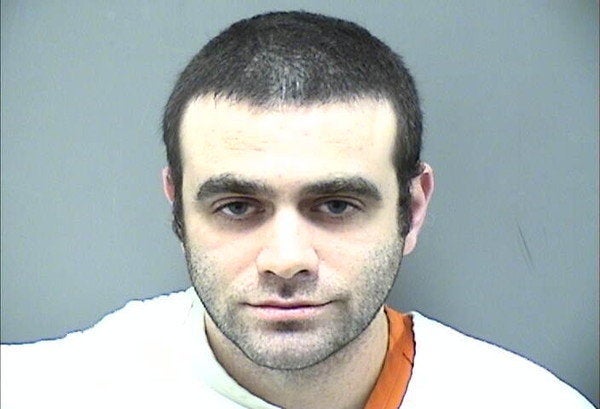 Homicide Victim Jonathan Kwiatkowski Was On Phone With 911 When Throat Was Slit: Cops | HuffPost ...