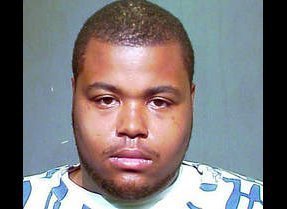 Vince Hernandez Breaks 'Code Of Silence' In Final Moments, Accuses ...