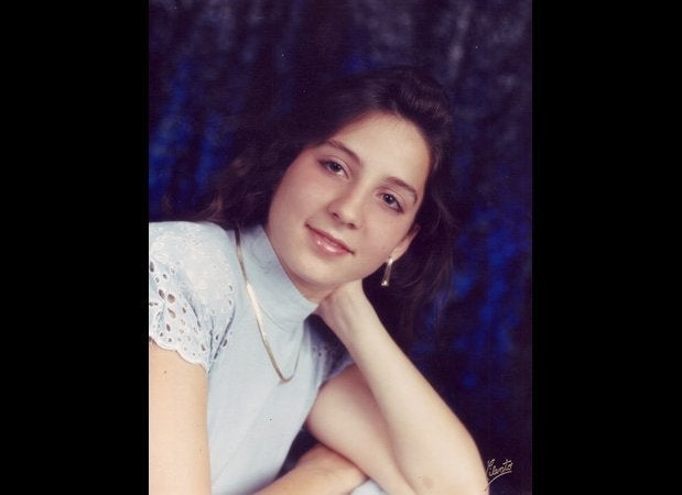 Tricia Pacaccio Murder: Michael Gargiulo, 'Hollywood Ripper,' Charged ...