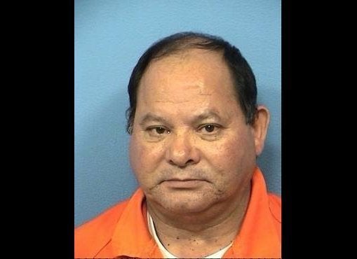 Alejandro Garduno Sentenced For Bringing Girl From Mexico, Sexually ...