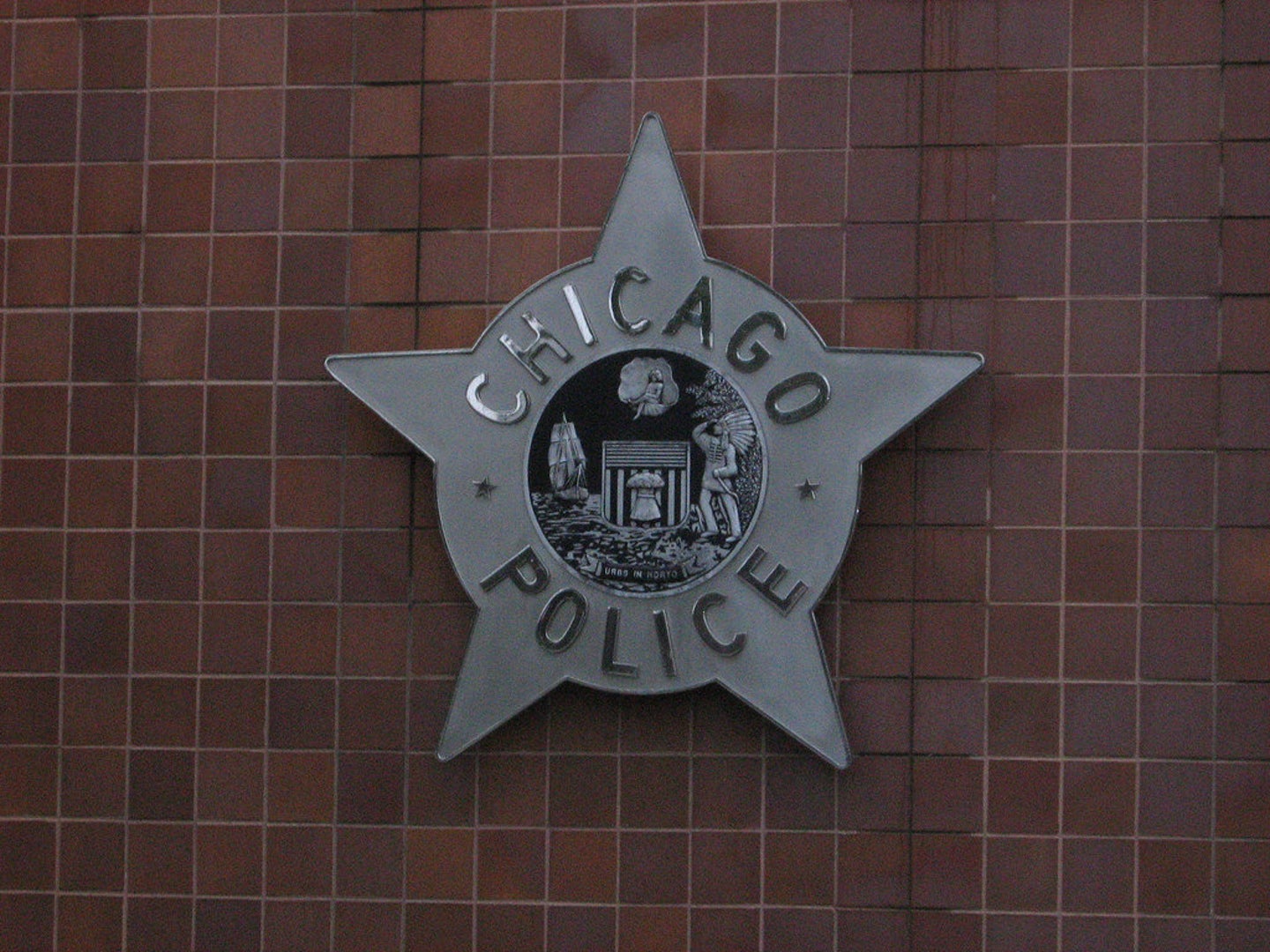 Chicago Police Union: Rahm Emanuel's Call For Massive Departmental Cuts ...