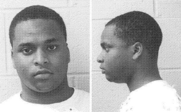 Demarco Whitley, Glenbard West High School Football Star, Convicted Of ...