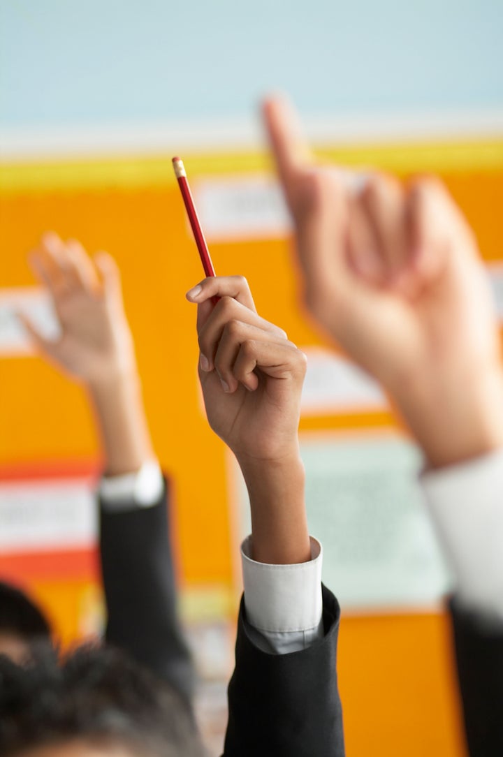 Lobato v. State Of Colorado: Resolution Gives Little Guidance For The ...
