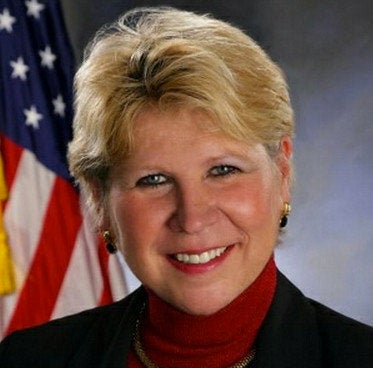 Local Republican 'Very Disappointed' In Campaign Manager's E-Mail ...