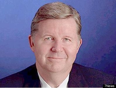 Douglas Bruce Cited For Trespassing While Collecting Signatures At ...