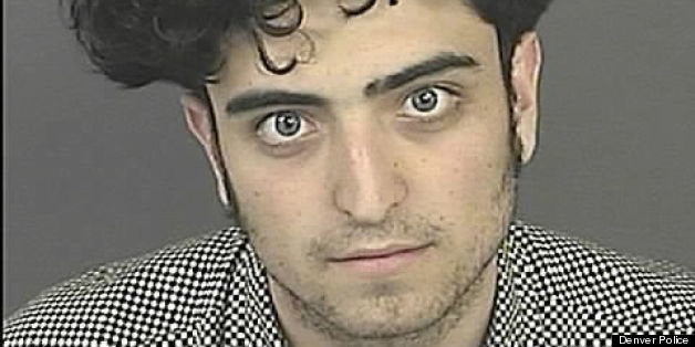 Joseph Rivas, Big Blue Bear Sculpture Vandalism Suspect, Arrested ...
