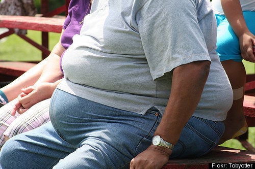 Emory University: Obesity To Cost Colorado $3.2 Billion in 2018 ...