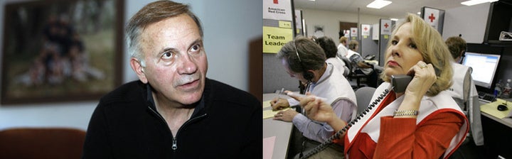 Jane Norton Loses To Right Winger Ken Buck In GOP Straw Poll | HuffPost ...