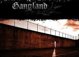 "Gangland" Episode On "Mile High Killers" Outrages Denver's Gang ...