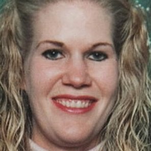 Jamie Paulin-Ramirez Pregnant: 'Jihad Jamie's' Location Still Unknown ...