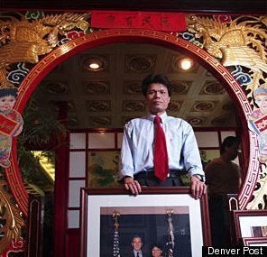 Dan Tang, Politically Connected Restaurateur, Gets Just 18 Months ...