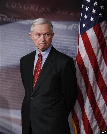 William J. Martinez, Denver Lawyer, May Have Judgeship Nomination ...