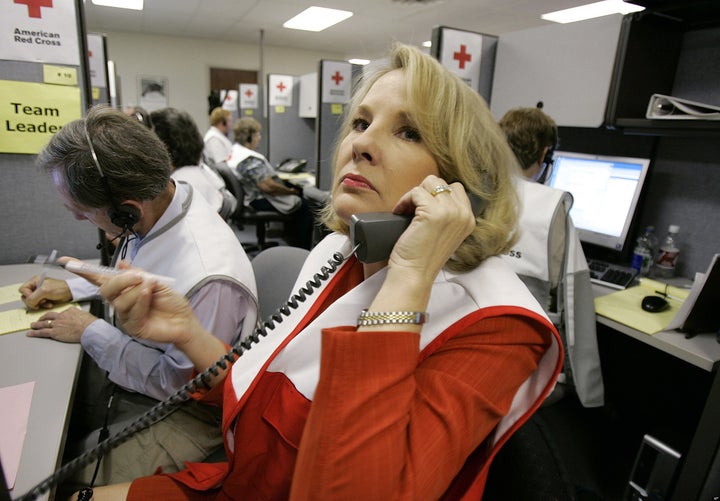 Jane Norton Aide Calls BP's $20 Billion Fund A 'Slush Fund' And Obama ...