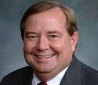 Mike May, Colorado House Minority Leader, Accused Of Sexual Harassment ...