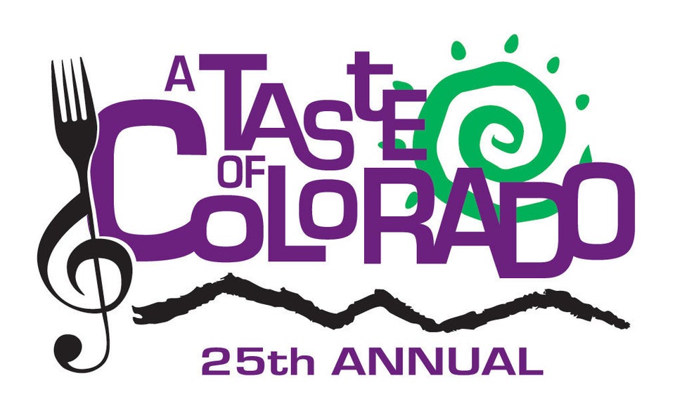 Labor Day Weekend In Colorado A Guide To The Best Holiday Events In labor-day-weekend-in-colorado-a-guide-to-the-best-holiday-events-in