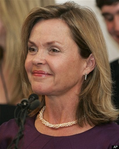 Betsy Markey, Cory Gardner In Dead Heat According To Markey Campaign ...