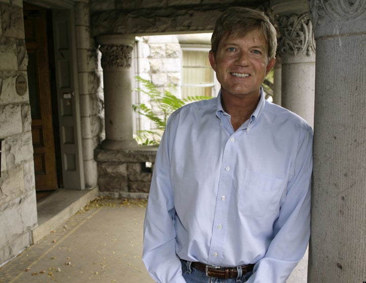 Scott Tipton Backing Off Responses To Tea Party Questionnaire ...