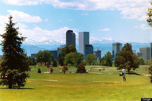 Running a Real Business? You Sure? Ask Bernie Buescher First ...