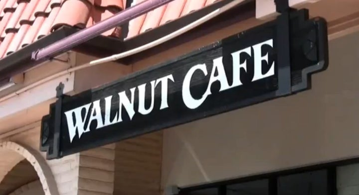 Walnut Cafe In Boulder Sets To Unveil A Food Truck | HuffPost Denver