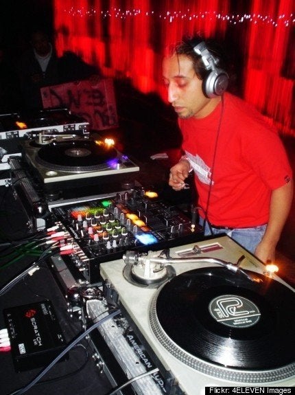 Regas Christou Files Suit Against Beta Owner Brad Roulier | HuffPost Denver