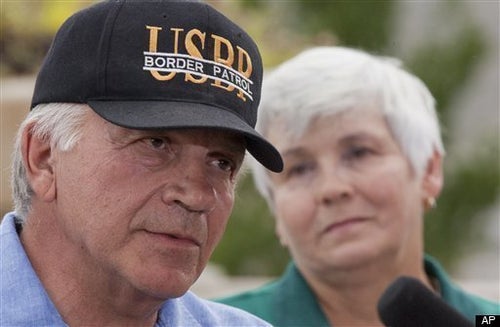 Ari Armstrong's Instagram, Twitter & Facebook on IDCrawl